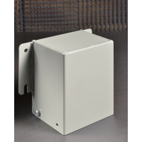 Home - Marcus Transformer