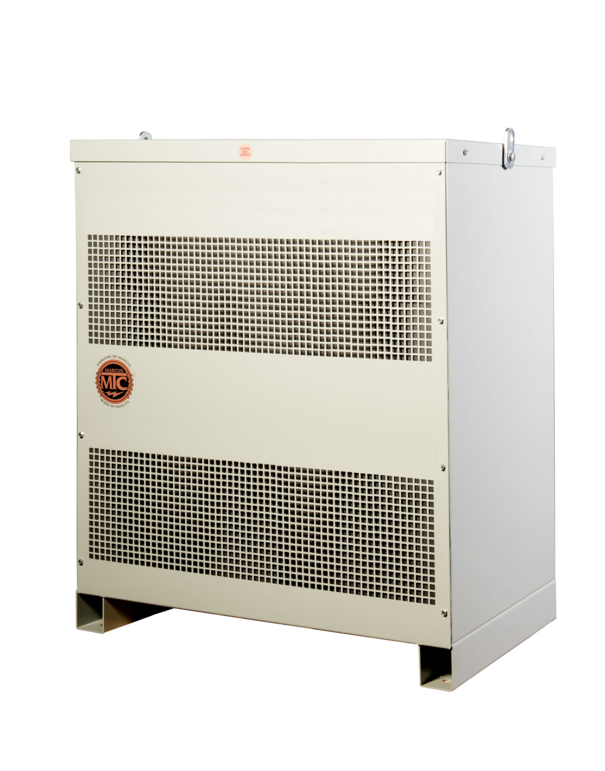 MTH225A1 - Marcus Transformer