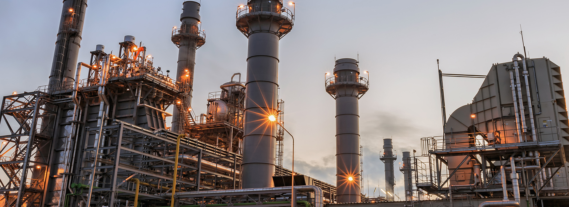 Home - Marcus Transformer